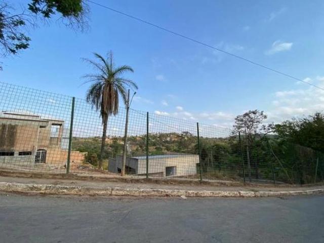 LOTE EM CONDOMÍNIO l BAIRRO CAIAPÓS CONTAGEM