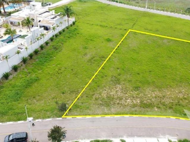 Lote em Condomínio Solar Bandeirantes, Jardim Alegre Itupeva, SP