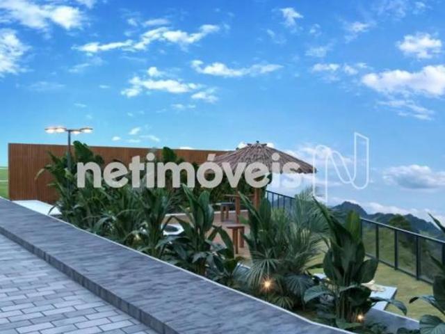 Lote em Condominio: Portal Gandarela Rio Acima MG