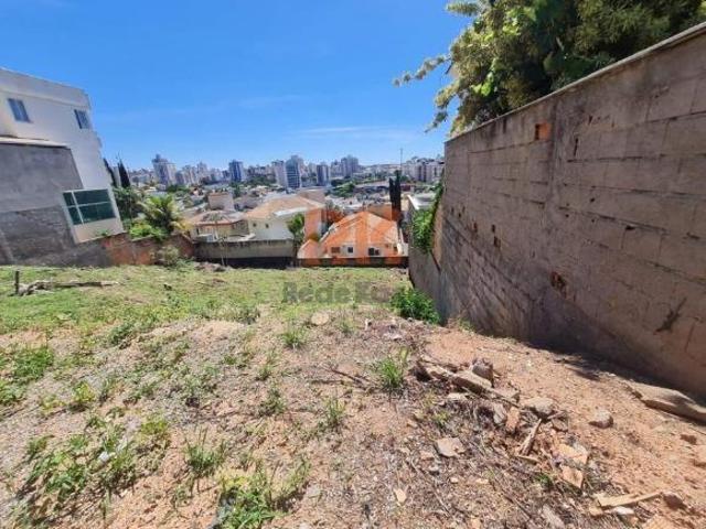 LOTE EM CONDOMINIO PAQUETÁ Belo Horizonte / MG