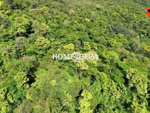 Lote em Condomínio para venda Terras Verdes Lagoa Santa