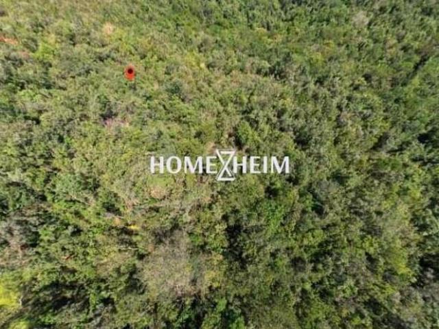 Lote em Condomínio para venda Terras Verdes Lagoa Santa