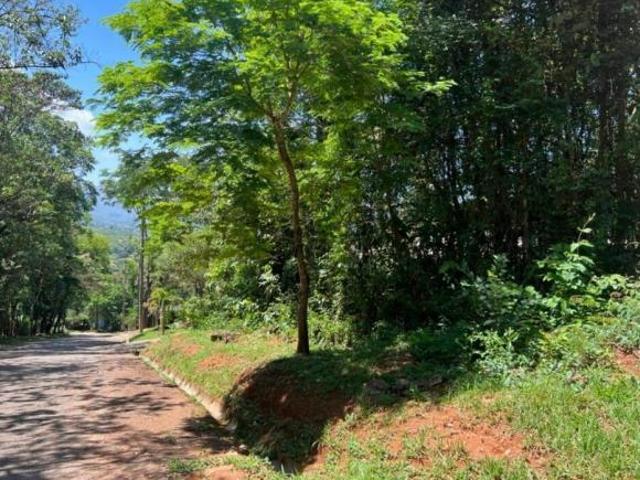 Lote em Condomínio para venda Águas Claras Brumadinho