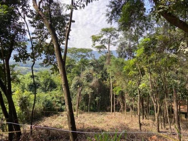 Lote em Condomínio para venda Águas Claras Brumadinho