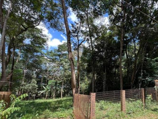 Lote em Condomínio para venda Condomínio Mãe Terra Piedade do Paraopeba Brumadinho