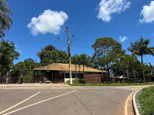 Lote em Condomínio para venda Condomínio Mãe Terra Piedade do Paraopeba Brumadinho