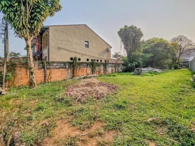 Lote em condomínio para venda em Jardim Hípico, 500m²