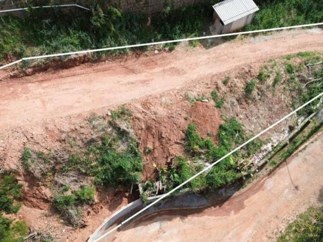 Lote em condomínio para venda em Morada do Sol, 1,128m²