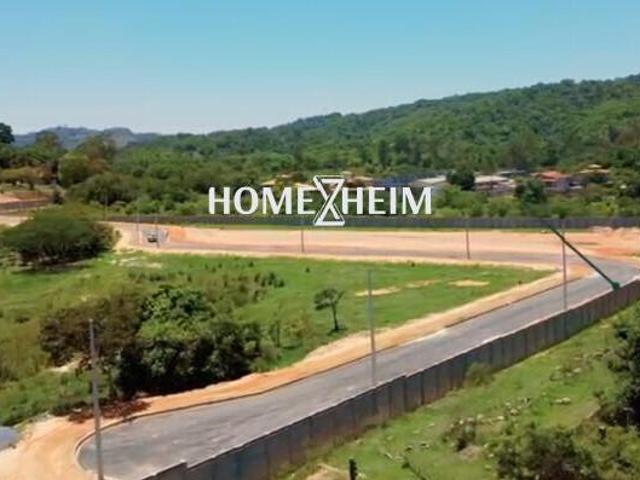 Lote em Condomínio para venda Santo Antônio da Barra Pedro Leopoldo