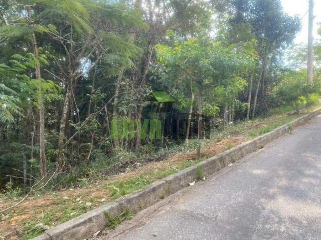 Lote em condomínio para à venda em Canto Da Mata, Nova Lima – 0 m²