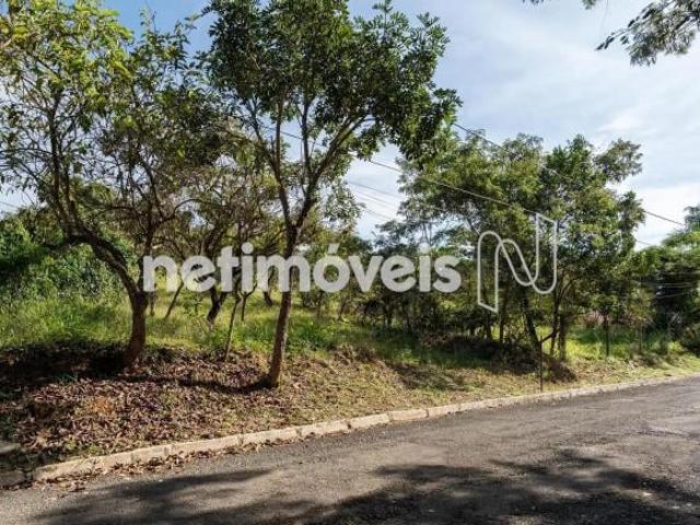 LOTE EM CONDOMÍNIO QUADRA 18 OURO VERMELHO II