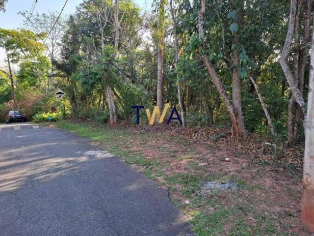 Lote em condomínio, Residencial Arvoredo, Arvoredo, Nova Lima, R$379.900,00, à venda na TWA Investim