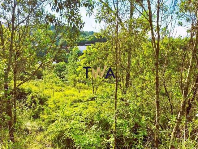 Lote em condomínio, Residencial Villabella, Villa Bella, Itabirito, R$165.000,00, à venda na TWA Inv