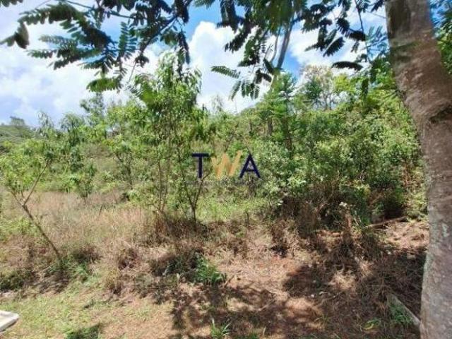 Lote em condomínio, Residencial Villabella, Villa Bella, Itabirito, R$189.000,00, à venda na TWA Inv