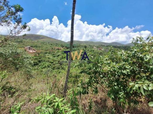 Lote em condomínio, Residencial Villabella, Villa Bella, Itabirito, R$189.000,00, à venda na TWA Inv