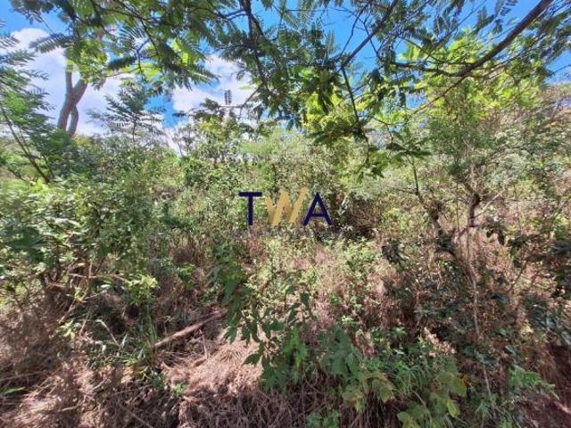 Lote em condomínio, Residencial Villabella, Villa Bella, Itabirito, R$189.000,00, à venda na TWA Inv