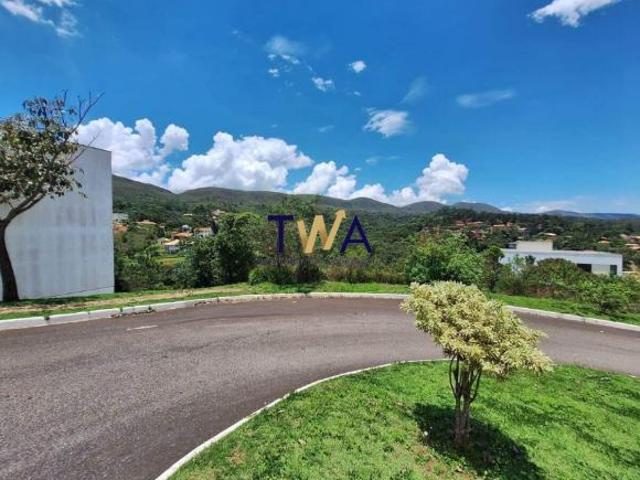 Lote em condomínio, Residencial Villabella, Villa Bella, Itabirito, R$190.000,00, à venda na TWA Inv