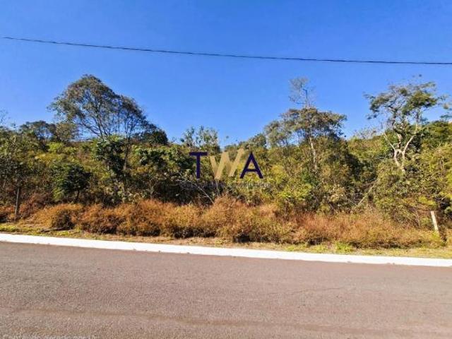 Lote em condomínio, Residencial Villabella, Villa Bella, Itabirito, R$199.900,00, à venda na TWA Inv