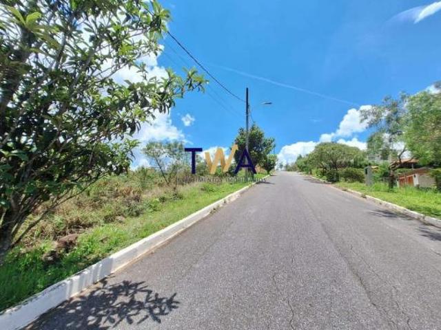 Lote em condomínio, Residencial Villabella, Villa Bella, Itabirito, R$200.000,00, à venda na TWA Inv