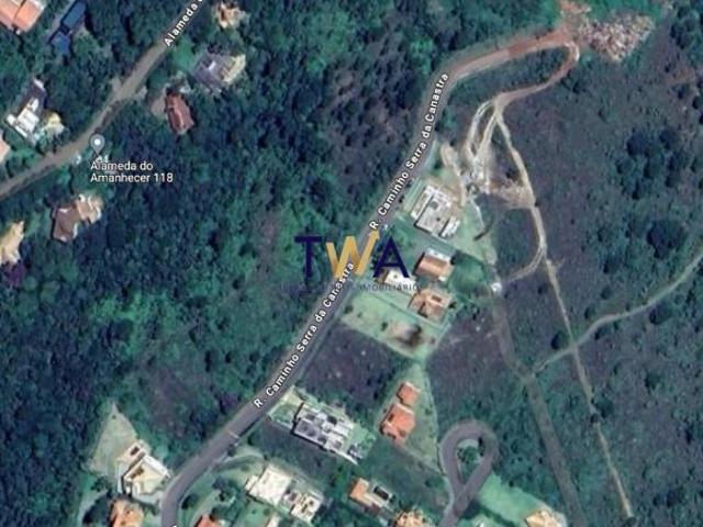 Lote em condomínio, Residencial Villabella, Villa Bella, Itabirito, R$250.000,00, à venda na TWA Inv