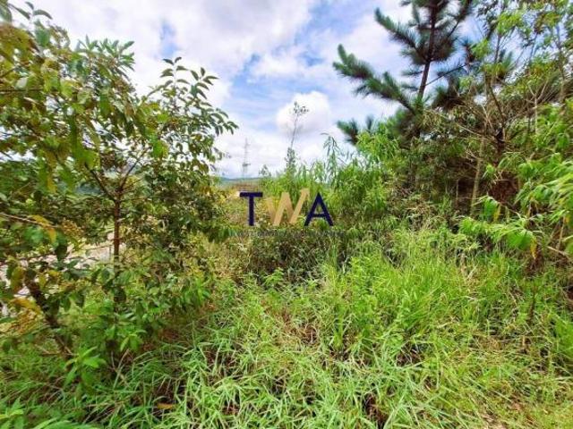 Lote em condomínio, Residencial Villabella, Villa Bella, Itabirito, R$300.000,00, à venda na TWA Inv