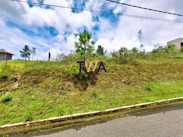Lote em condomínio, Residencial Villabella, Villa Bella, Itabirito, R$300.000,00, à venda na TWA Inv