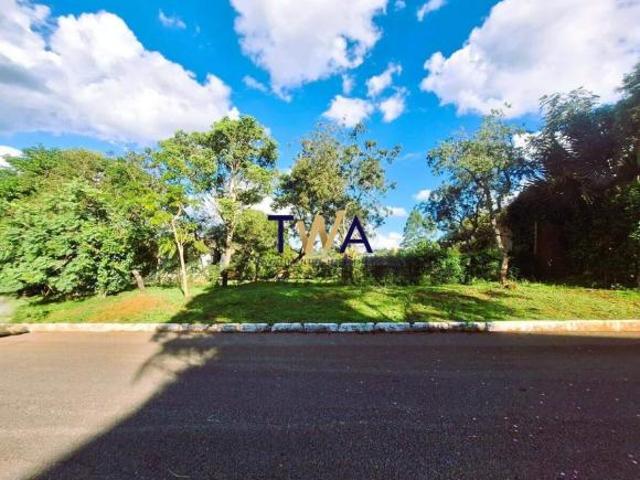 Lote em condomínio, Residencial Villabella, Villa Bella, Itabirito, R$310.000,00, à venda na TWA Inv