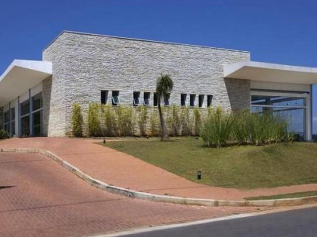 Lote em condomínio, Riviera Residences, Riviera Residence, Nova Lima, R$5.200.000,00, à venda na TWA