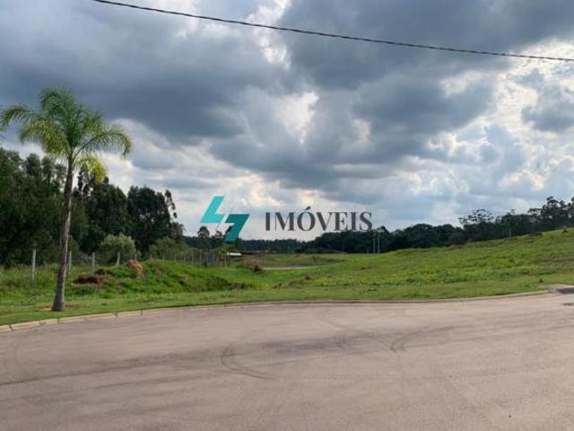 LOTE EM CONDOMÍNIO TERRAS DO ALVORADA ITUPEVA S.P