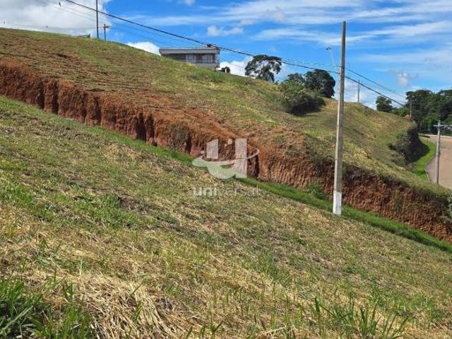 Lote em Condomínio Tranquilo e Arborizado no Jardim Excelsior