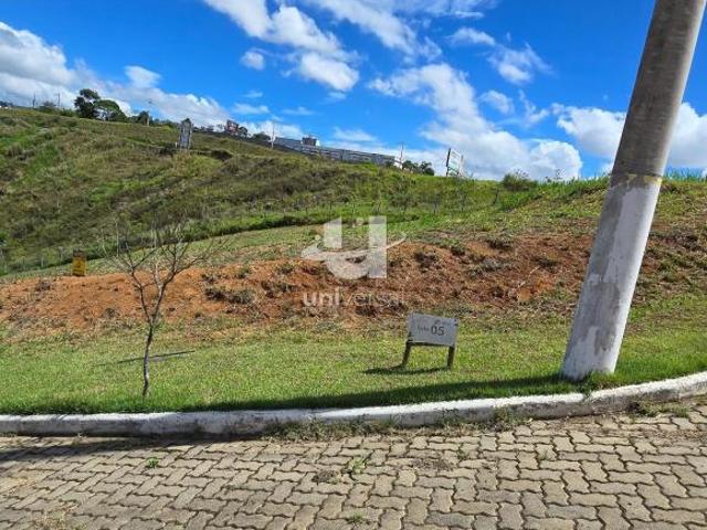 Lote em Condomínio Tranquilo e Arborizado no Jardim Excelsior