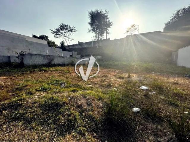 Lote em condominio à venda vila romana pindamonhangaba