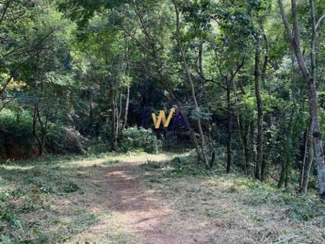 Lote em condomínio, Veredas das Geraes, Veredas das Gerais, Nova Lima, R$420.000,00, à venda na TWA