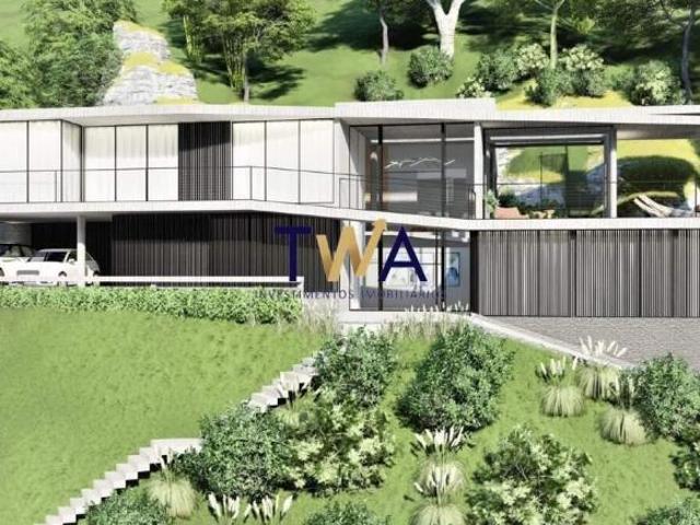 Lote em condomínio, Ville de Montagne, Ville de Montagne, Nova Lima, R$1.350.000,00, à venda na TWA