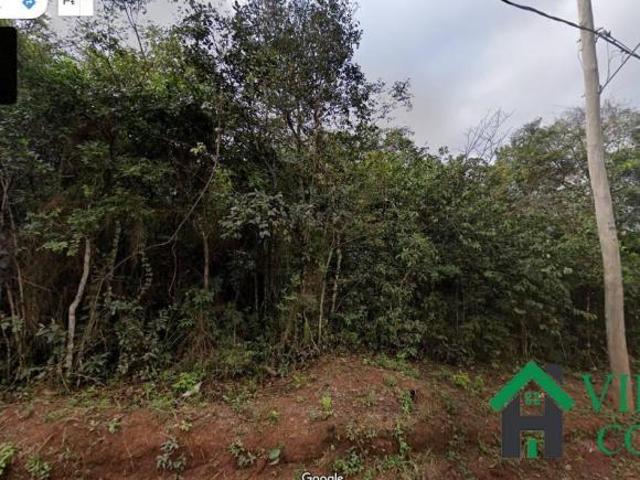 LOTE EM CONGONHAS TROCA POR LOTE PERTO DE BH