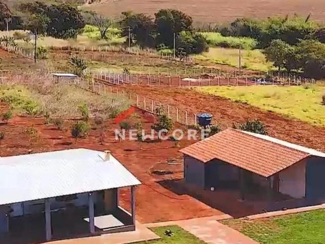 Lote em Cruzeiro dos Peixotos uberlândia Cruzeiro dos Peixotos Cruzeiro dos Peixotos/MG