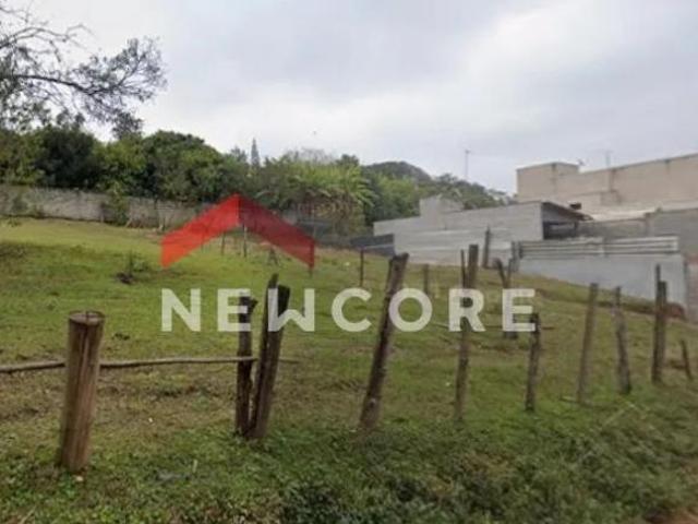 Lote em das Mangas Jardim Marajoara Jundiaí/SP