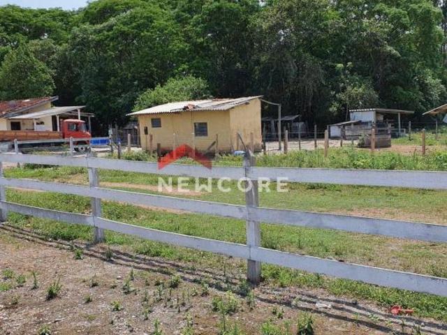 Lote em Excelente Area 363.000,m2 Empreendedorismo Imobiliário Guedes Tremembé/SP