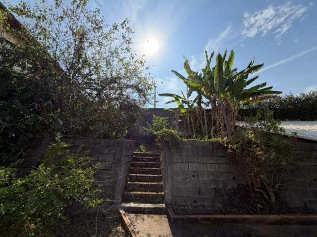 Lote em Excelente Localização no Bairro Ipanema/Cruzeiro!