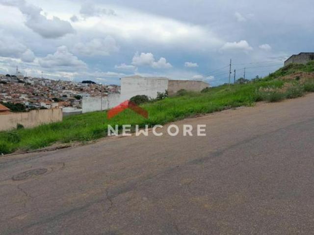 Lote em Elói Mendes Centro Elói Mendes/MG