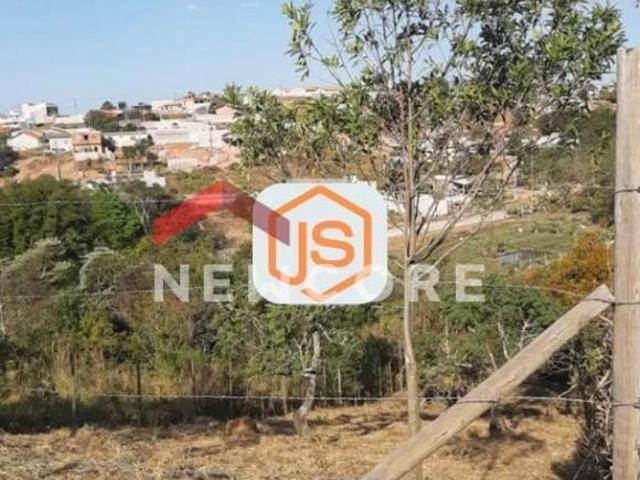 Lote em Estância Ypê Estância Climatérica Ypê Jarinu/SP