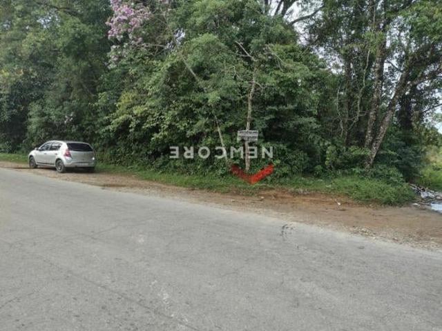 Lote em Estrada Gentil Perez Jardim Coronel Itanhaém/SP