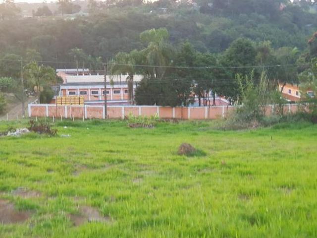 Lote em Estrada do Tronco Veraneio Maracanã Itaquaquecetuba/SP