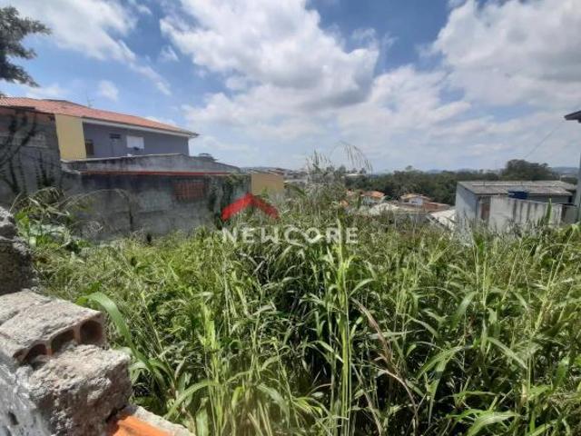 Lote em Estrada dos Pinheiros Jardim Paulista Barueri/SP