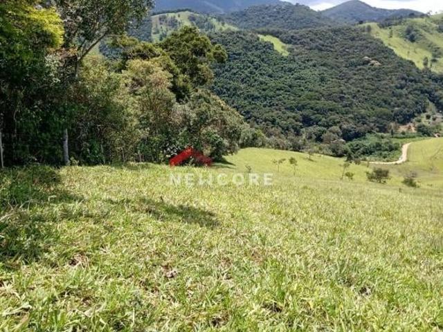 Lote em estrada das Cerejeiras Barreiro Santo Antônio do Pinhal/SP