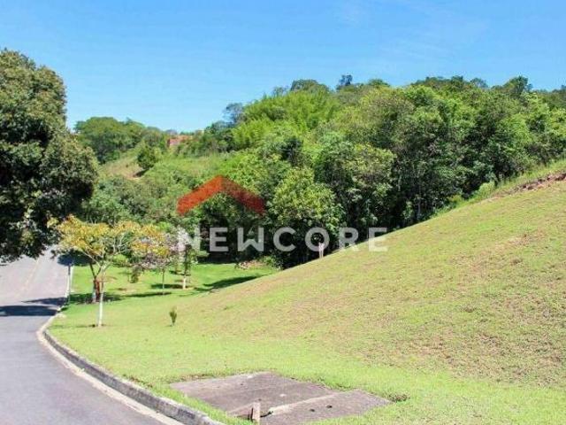 Lote em ESTRADA MUN.JOAO LUCIO PRADO Campo Largo Jarinu/SP