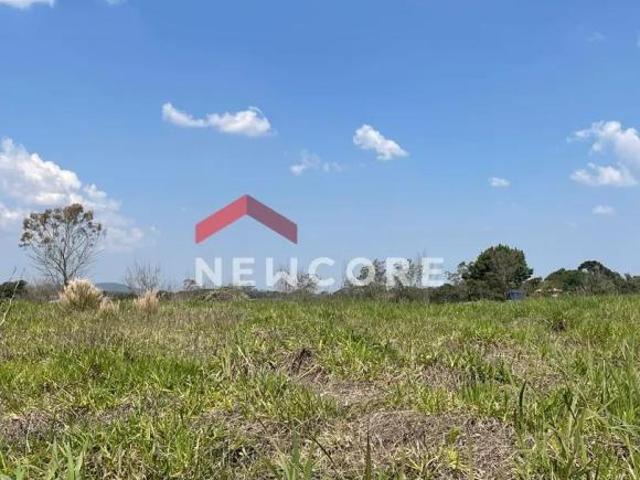 Lote em Estrada Municipal Augusto Pires Biritiba Ussu Biritiba Ussu/SP