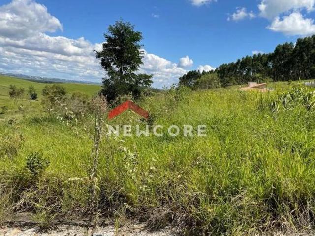 Lote em Estrada Municipal Capitão Oscar Francisco de Sales Chácara Marambaia Caçapava/SP