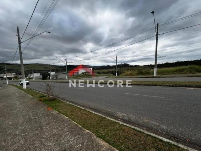 Lote em Estrada Municipal Itapecirica Itapecirica Taubaté/SP