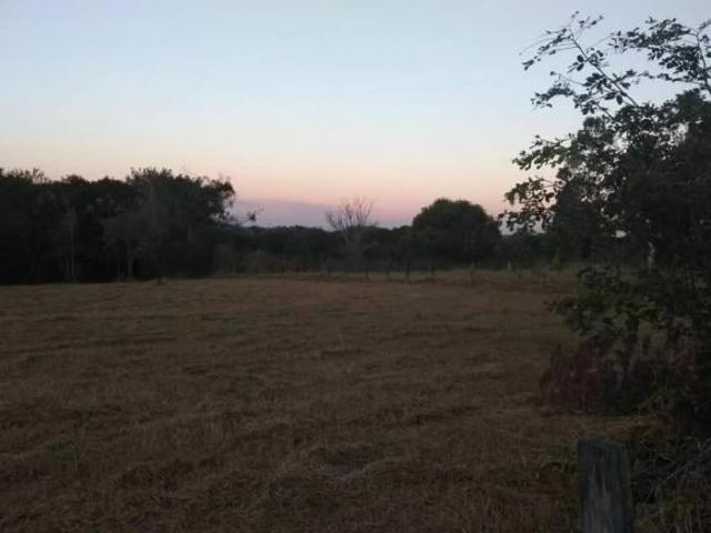 Lote em Estrada Municipal São Benedito São Pedro/SP